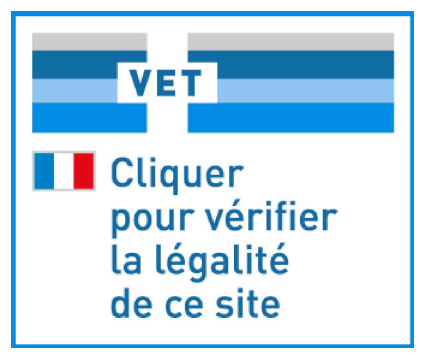 MILBEMAX Elanco – Avmaskningsmedel för hundar och katter | Produits ...