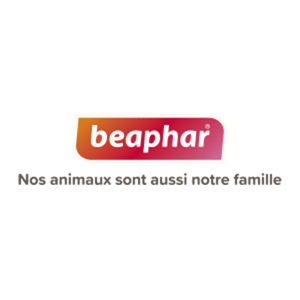 BEAPHAR – Soins vétérinaires et hygiène pour animaux