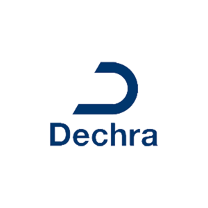 DECHRA – Veterinary products for dogs and cats