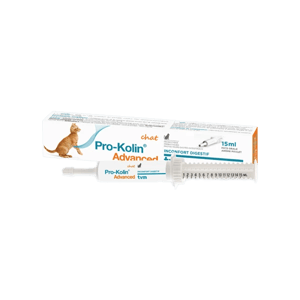 pro kolin pets corner