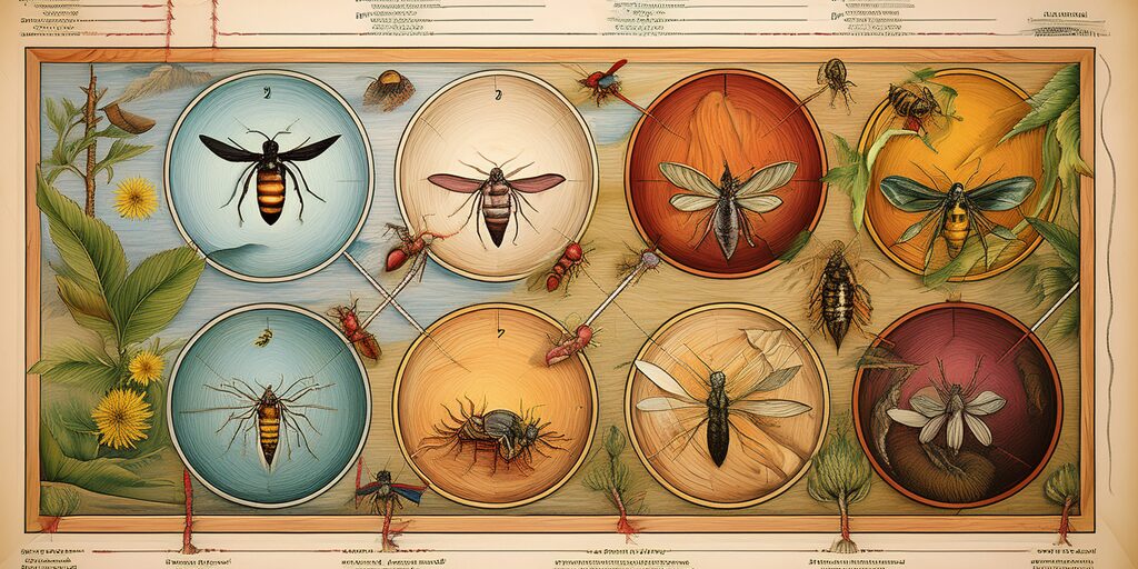 Fiarovana ny tantely: ahoana no hiarovana azy amin'ny varroa?