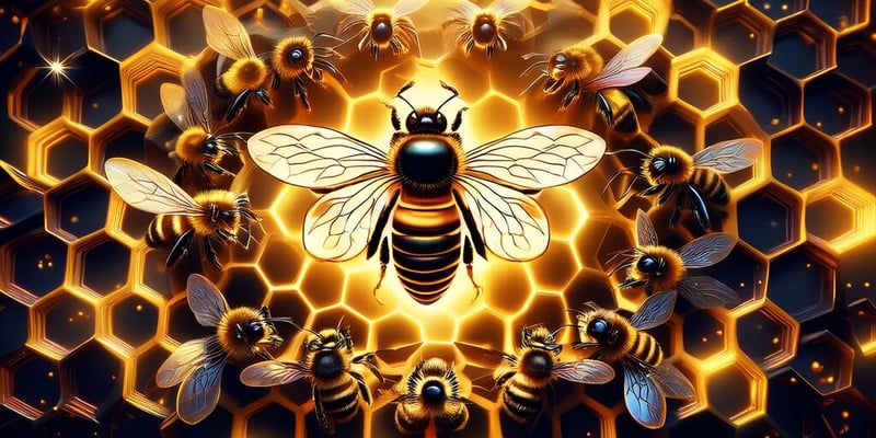 Varromed - Varroase & varroa - 555 ml - Abeilles - BEEVITAL