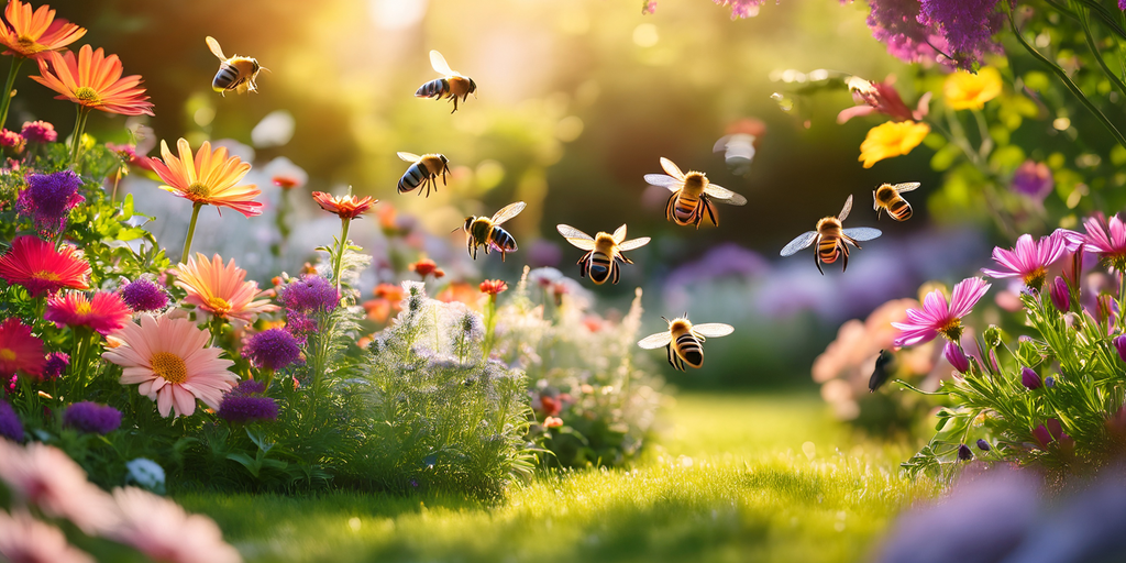 Ինչո՞ւ չպետք է փորձեք ինքներդ որսալ ասիական եղջերուին։