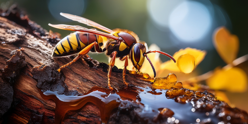 Hazo inona no tian'ny fanenitra?