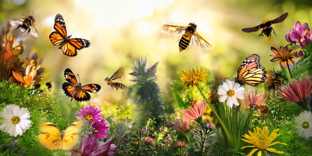 Pse të mos vrisni grerëzat?