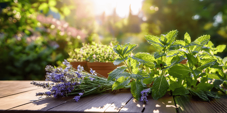 Ce mirosuri urăsc viespile?