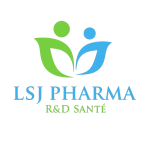 LSJ PHARMA – Sorexil cheval : mobilité articulaire | Produits-veto