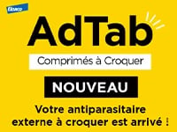 Varromed - Varroase & varroa - 555 ml - Abeilles - BEEVITAL