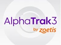 K for Cat - Riche en potassium - 60 gélules - Chat - MP LABO