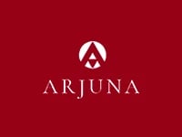 K for Cat - Riche en potassium - 60 gélules - Chat - MP LABO