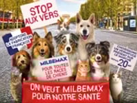 或生物 OR VET 马用益生菌 450克 | Veto Products