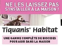 K for Cat - Riche en potassium - 60 gélules - Chat - MP LABO