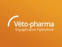 K for Cat - Riche en potassium - 60 gélules - Chat - MP LABO