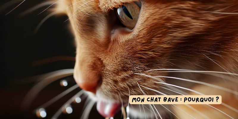 Zylkene 225 mg - Qen dhe mace kundër stresit - 100 cpr