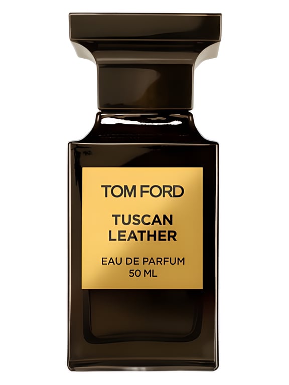 Tuscan Leather Tom Ford Tom Ford Perfume Sample / Decant for Men ...