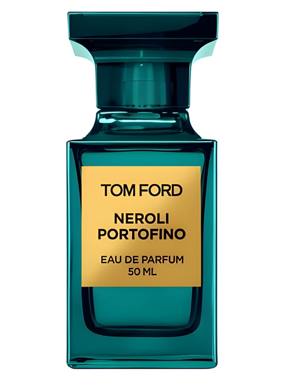 Neroli Portofino Tom Ford Tom Ford Perfume Sample / Decant for Men ...