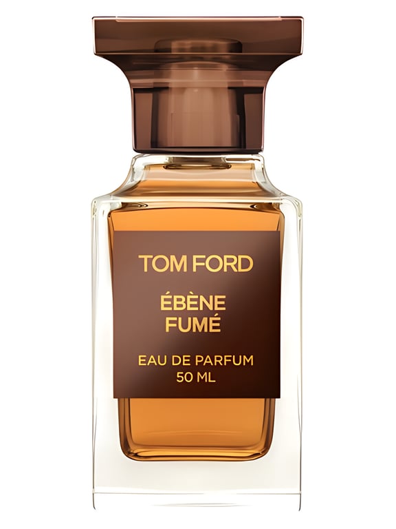 Ebene Fume Tom Ford Tom Ford Perfume Sample / Decant for Men & Women ...