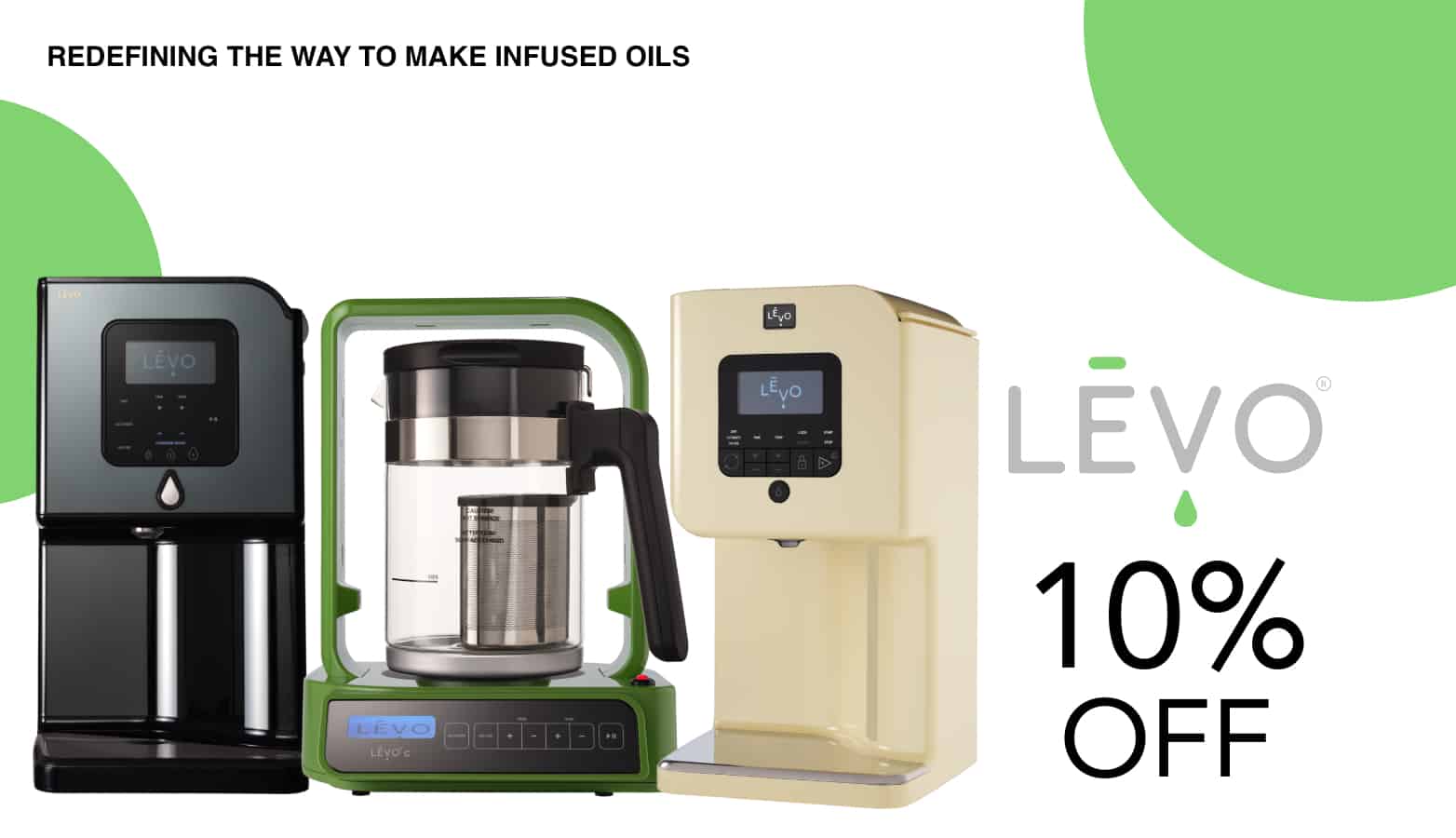 Save On Cannabis | Marijuana Discount Codes & Weed Deals