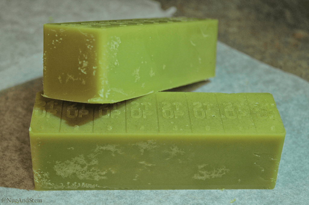 Magical Butter Machine Review - Save On Cannabis