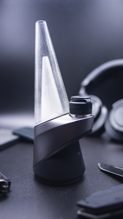 Electric Dab Rig Vs Traditional Rigs: Pros And Cons