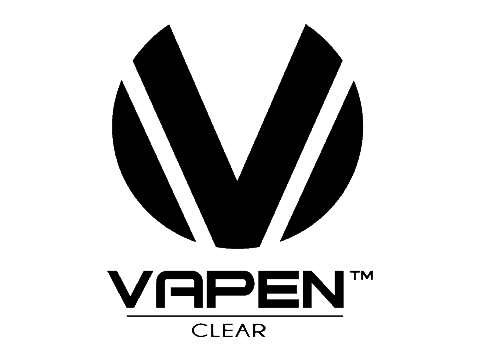 CBD Review: Vapen Clear CBD Crystalline Inhaler 1000mg