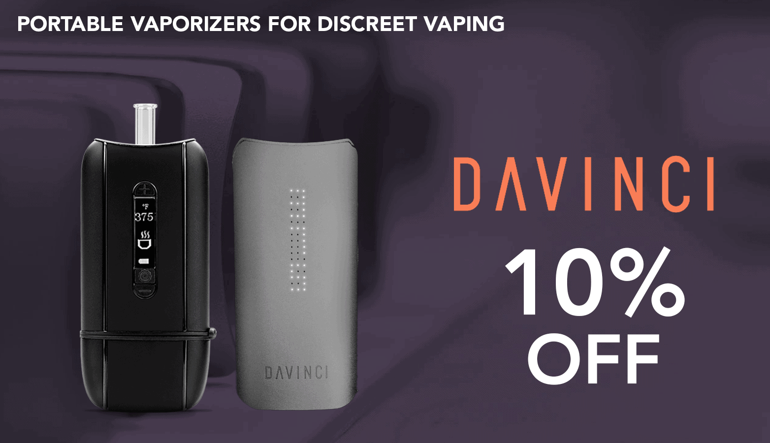 Save On Cannabis | Marijuana Discount Codes & Weed Deals