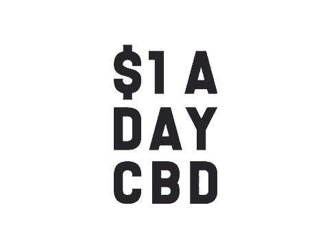 Essential CBD Coupons, Verified Discounts & Promo Codes