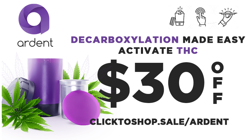 Save On Cannabis | Marijuana Discount Codes & Weed Deals