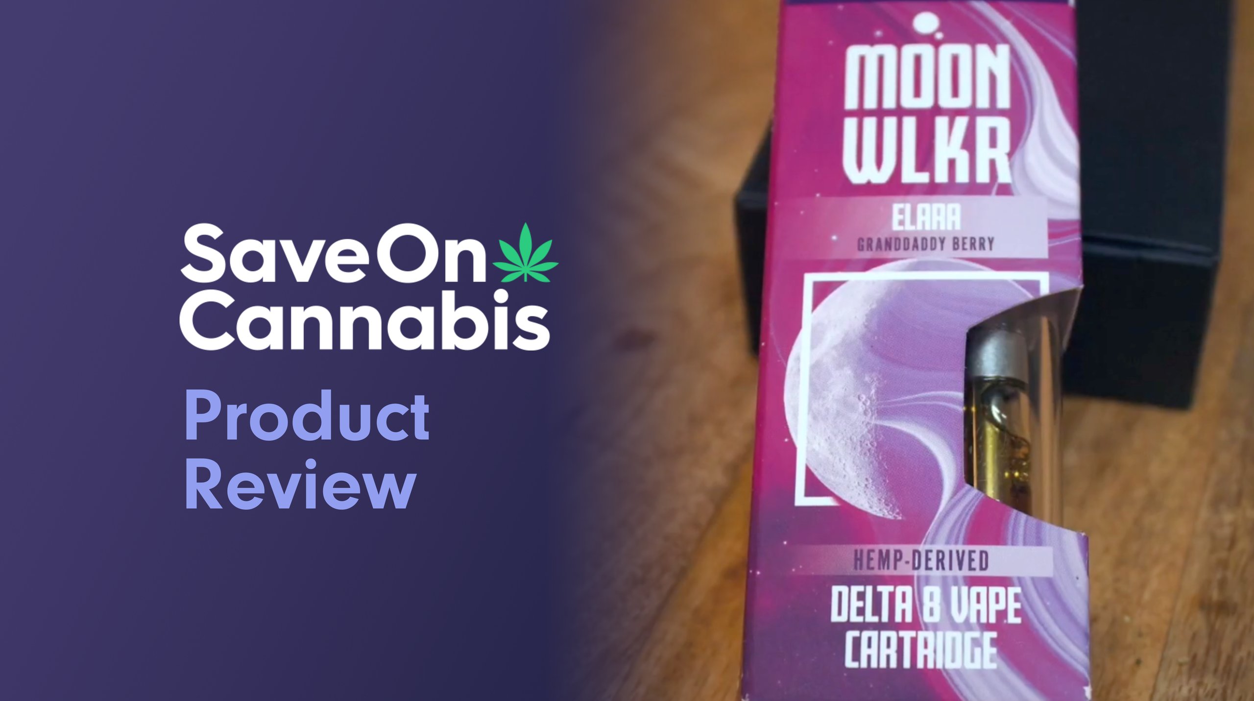 Save On Cannabis | Marijuana Discount Codes & Weed Deals