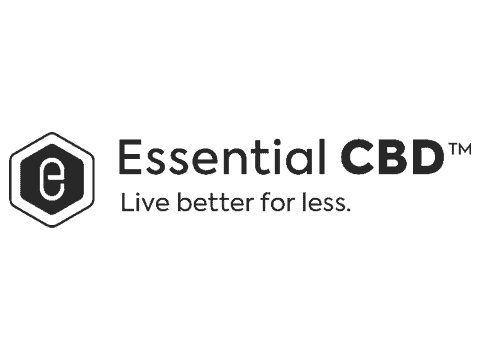 Essential CBD Coupons, Verified Discounts & Promo Codes
