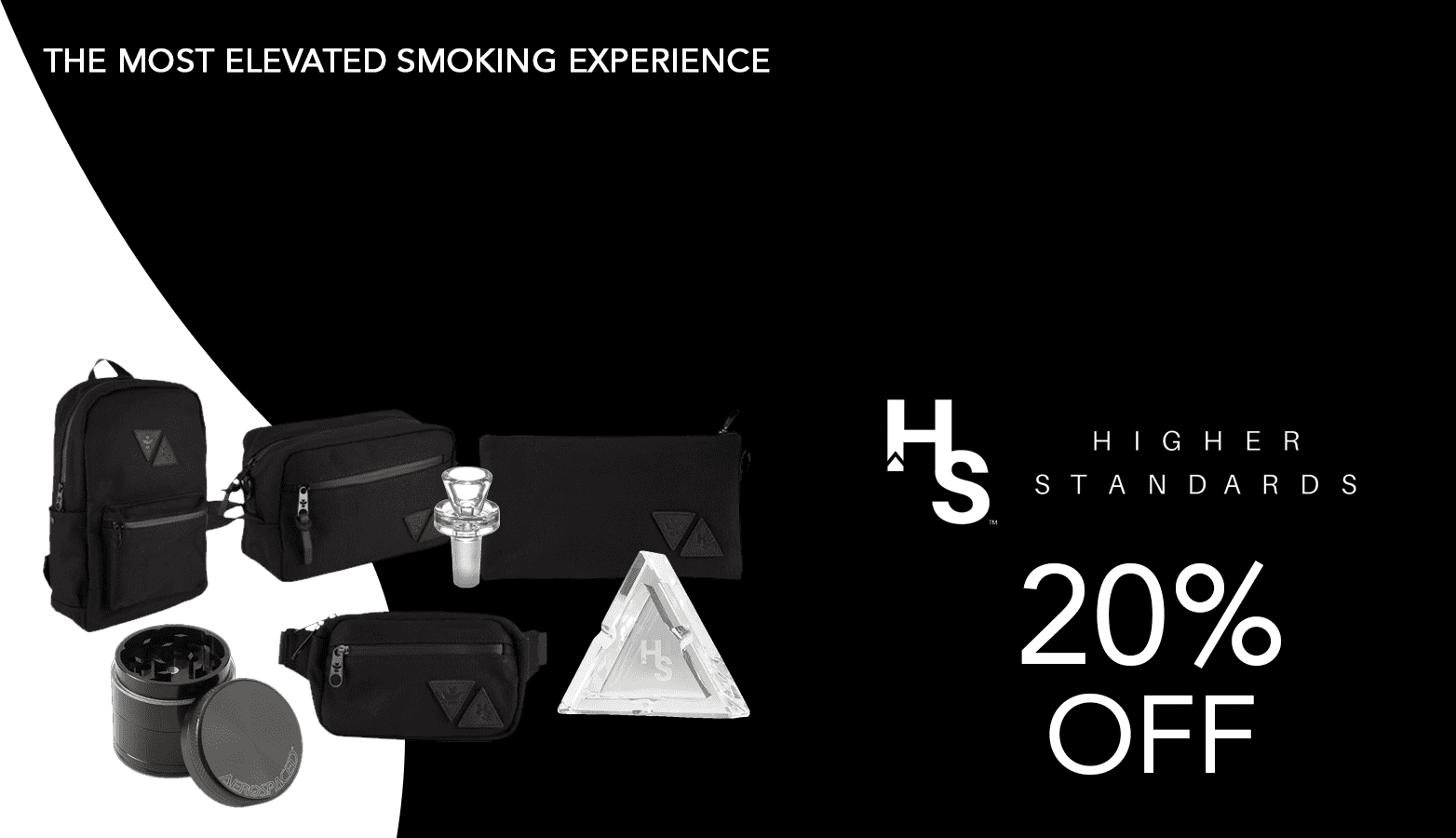 Save On Cannabis | Marijuana Discount Codes & Weed Deals