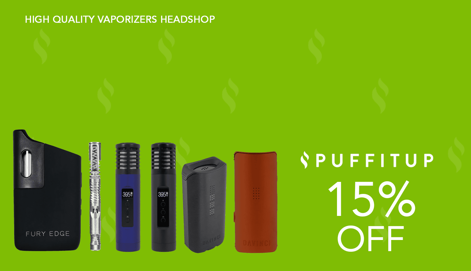 Save On Cannabis | Marijuana Discount Codes & Weed Deals