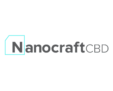 Essential CBD Coupons, Verified Discounts & Promo Codes