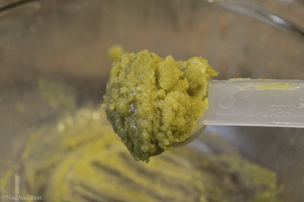 Magical Butter Machine Review - Save On Cannabis