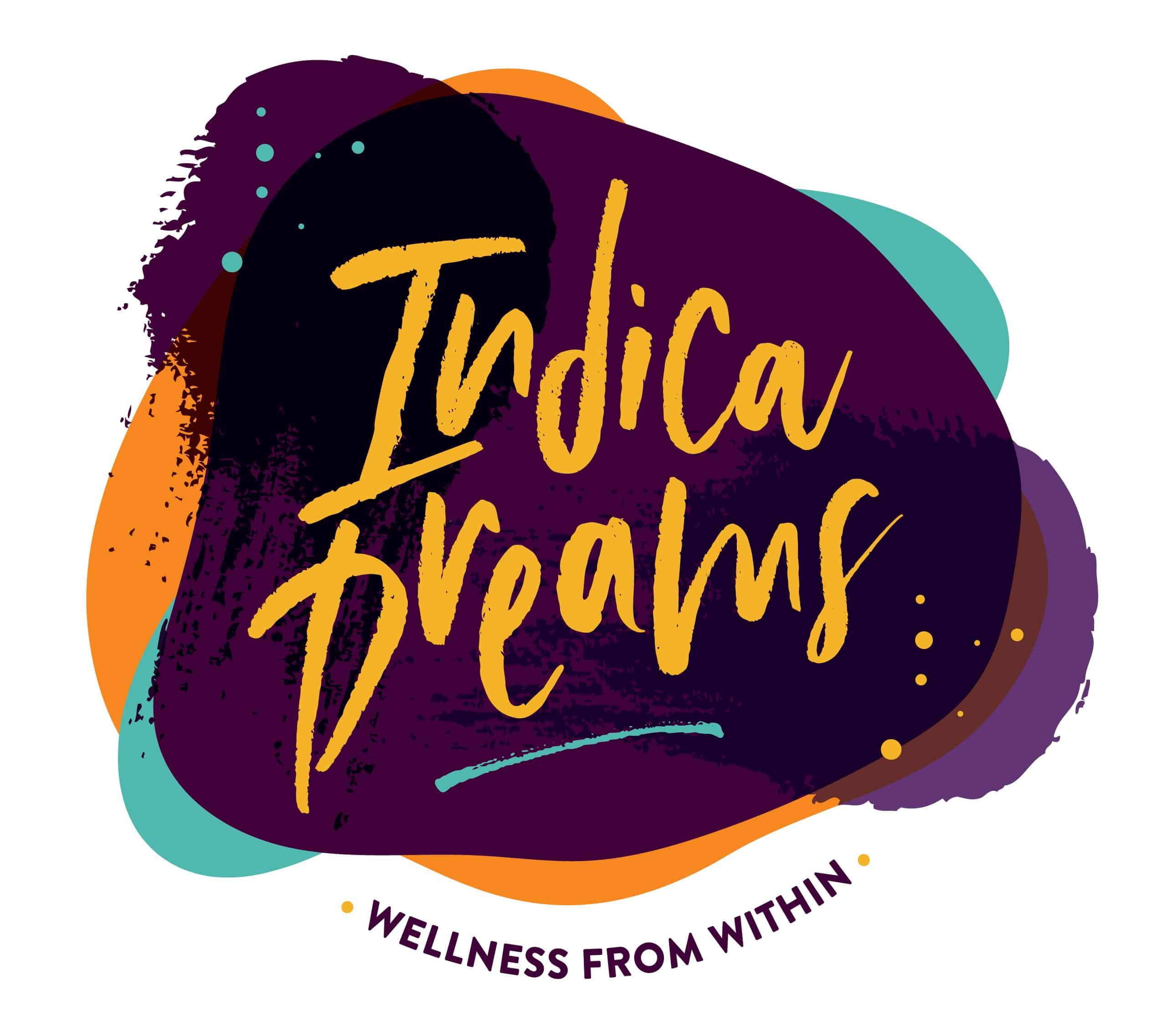 Save With Indica Dreams Coupon Codes! Verified Savings.