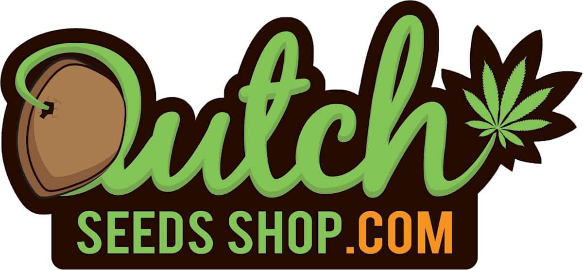 Save On Cannabis | Marijuana Discount Codes & Weed Deals