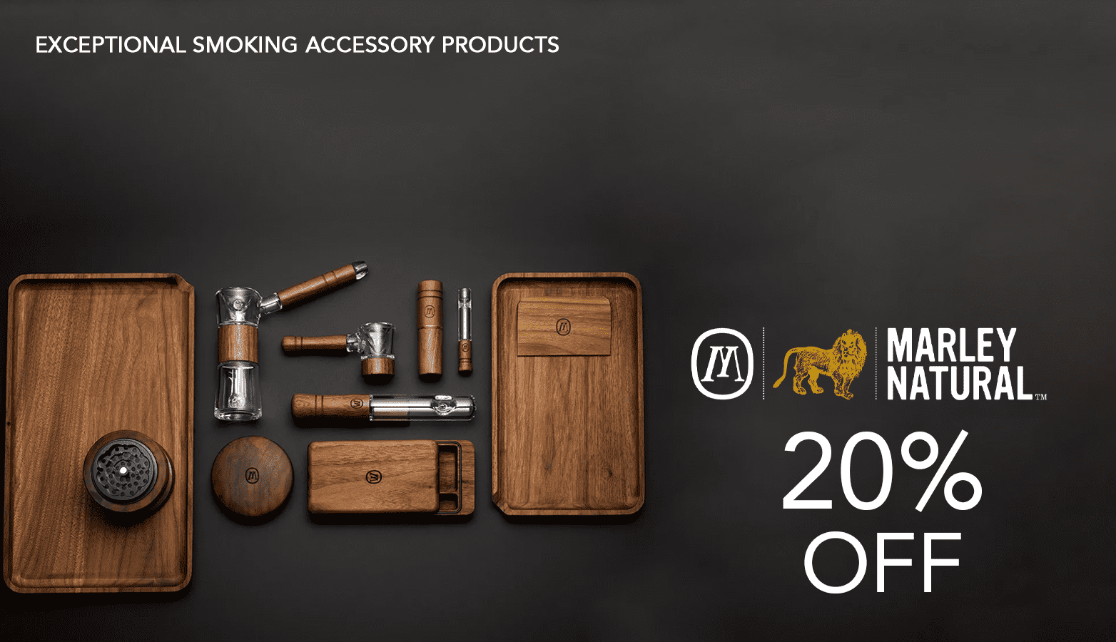 Save On Cannabis | Marijuana Discount Codes & Weed Deals