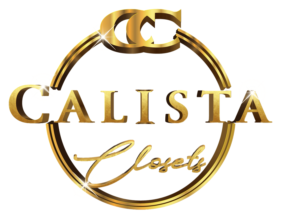 Luxury Kitchen Remodeling in Sarasota & Tampa | Calista Homes