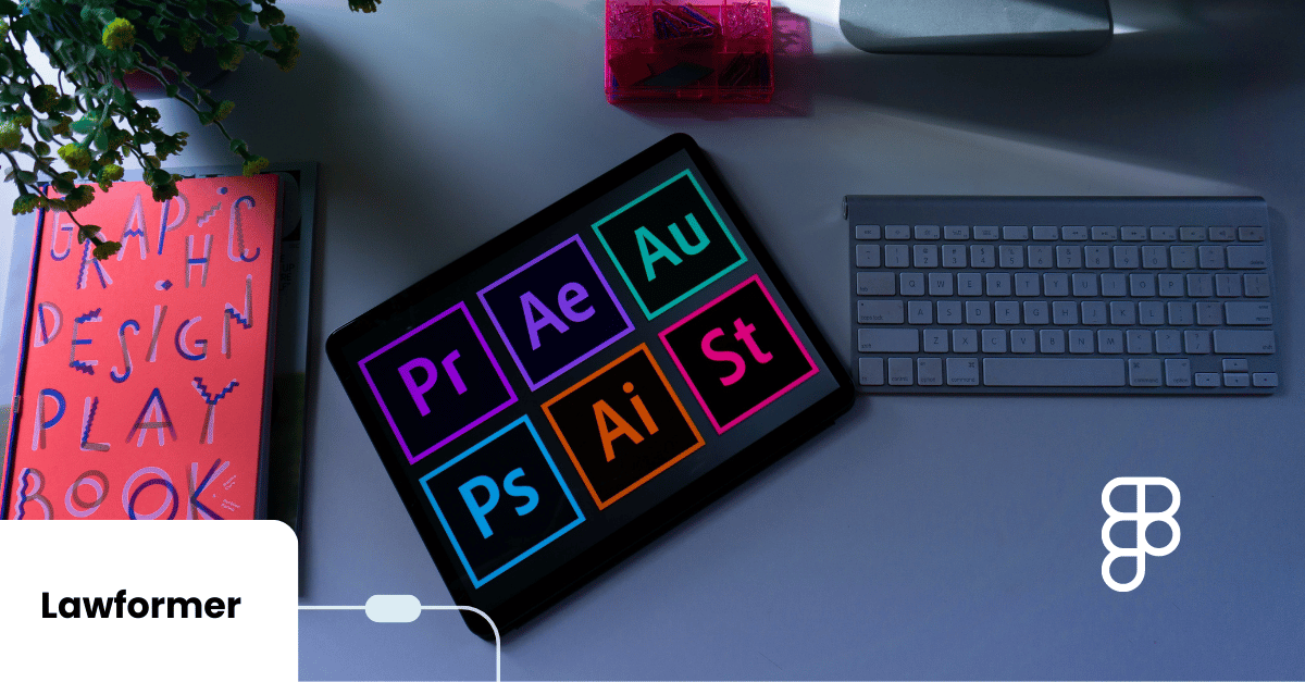 DOJ Prepares to Block Adobe's $20 Billion Acquisition of Figma