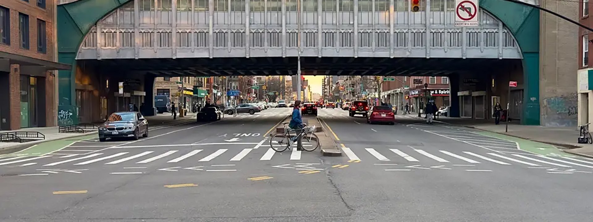 The rise of the next Williamsburg: How Gowanus went from eyesore to eye ...