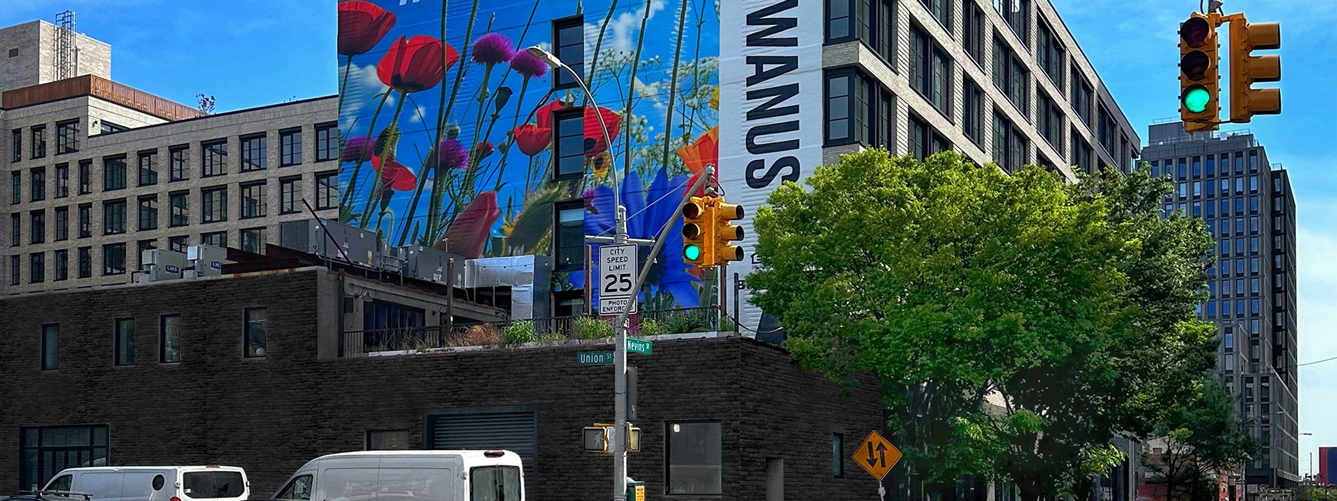 Union Market to anchor 350-unit mixed-use development in Gowanus - News ...