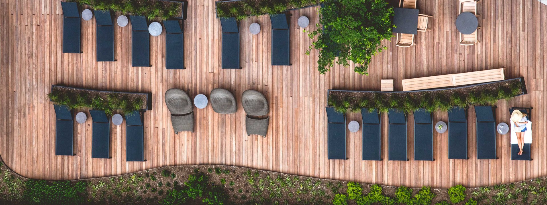 Brodsky: Luxury Apartments & Condos in NYC