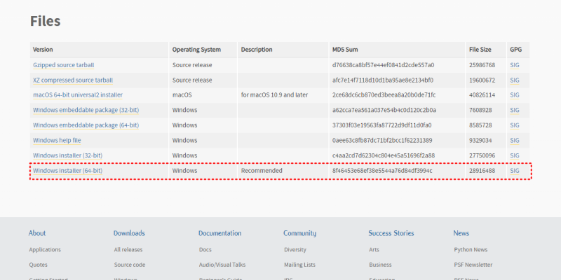 How to run Stable Diffusion On Windows - Oksuro