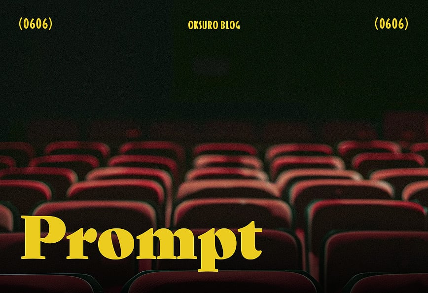 Stable Diffusion Prompts: Guidelines - Oksuro