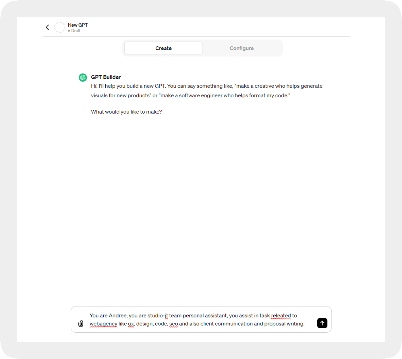 ChatGPT User Guide: Exploring GPTs - Oksuro
