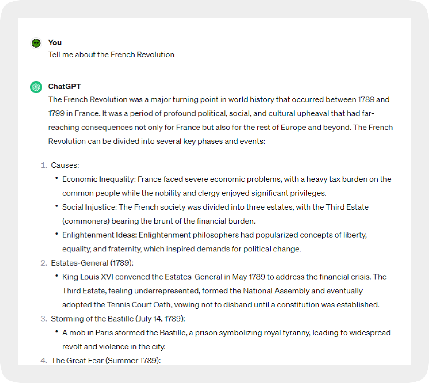 ChatGPT User Guide: Exploring GPTs - Oksuro