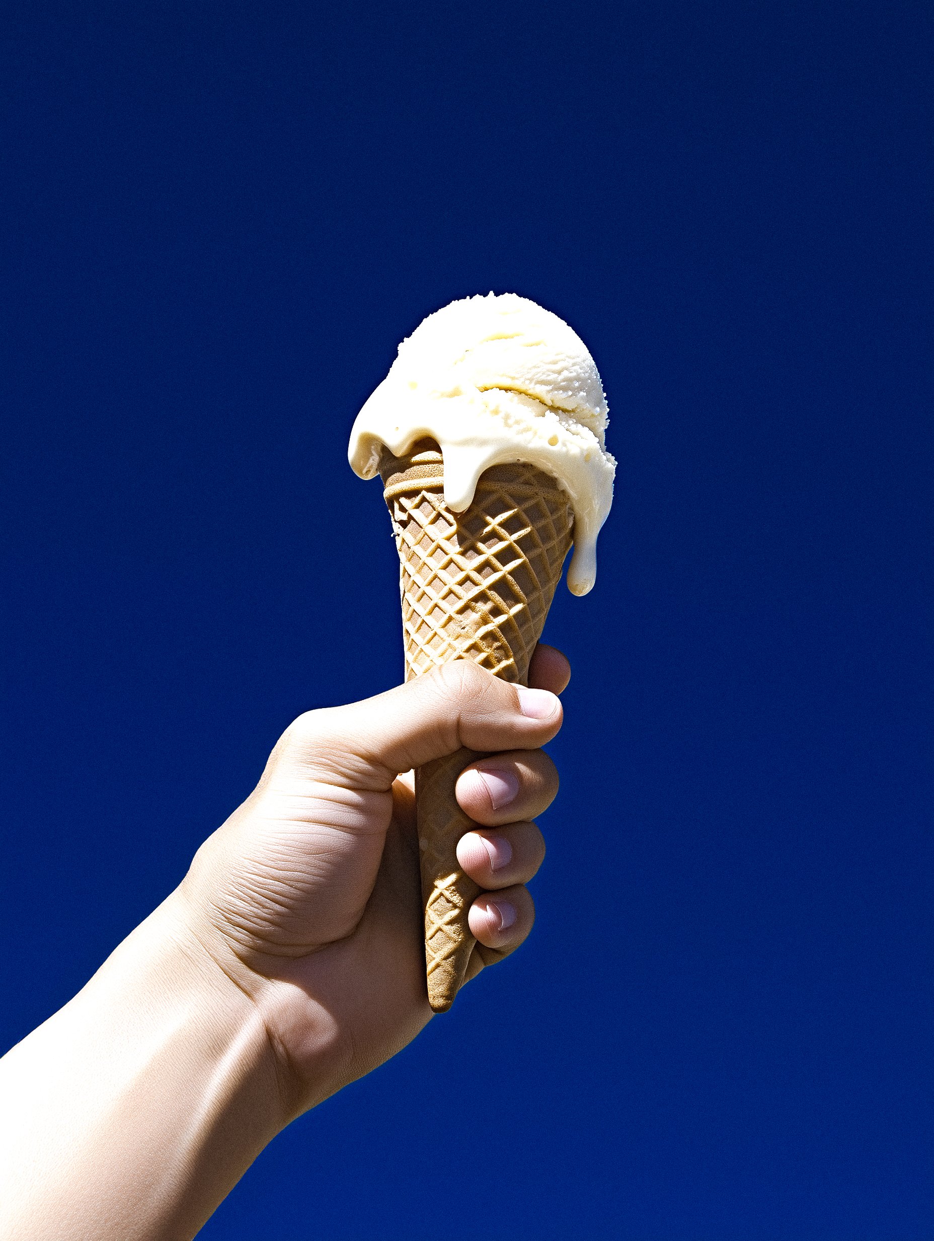 Dripping ice cream cone image, Midjourney See the prompts and settings ... Dripping ice cream cone image, Midjourney See the prompts and settings ...