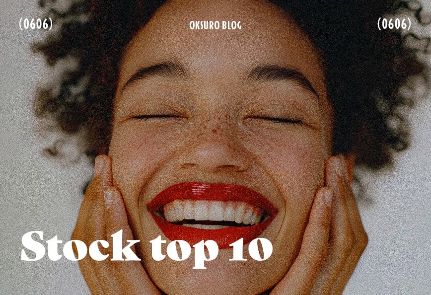 Top 10 Best Free Stock Photo Websites - Oksuro Top 10 Best Free Stock Photo Websites - Oksuro