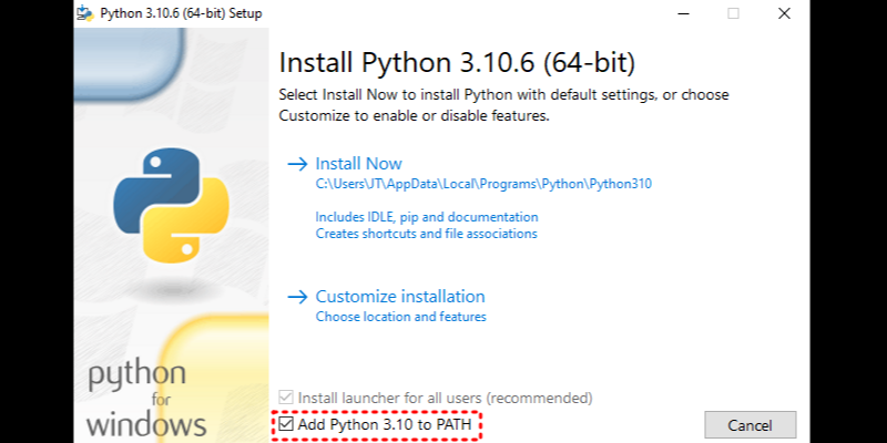 How to run Stable Diffusion On Windows - Oksuro