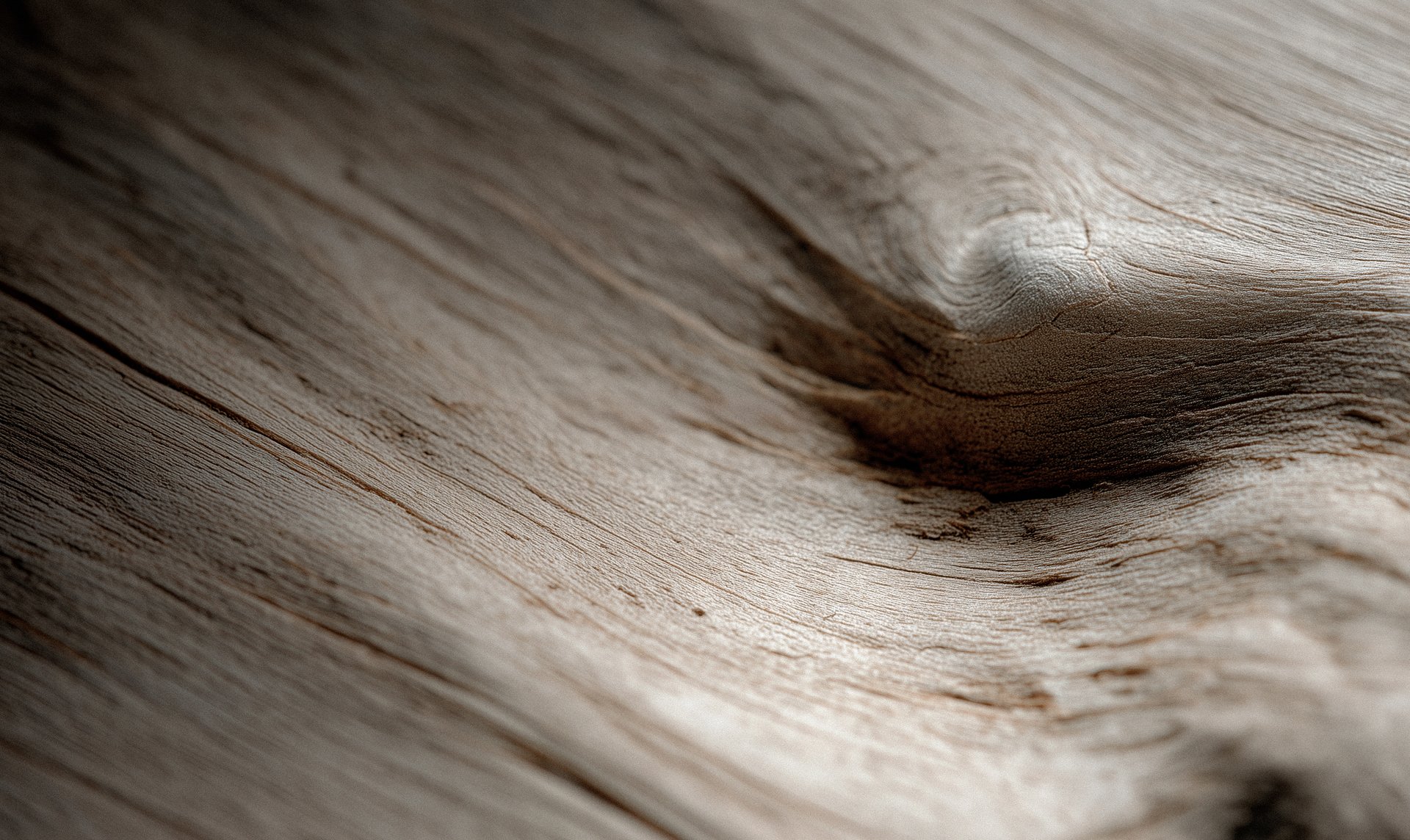 Soft wood texture High-Quality AI Stock Image with Unlimited Downloads ...